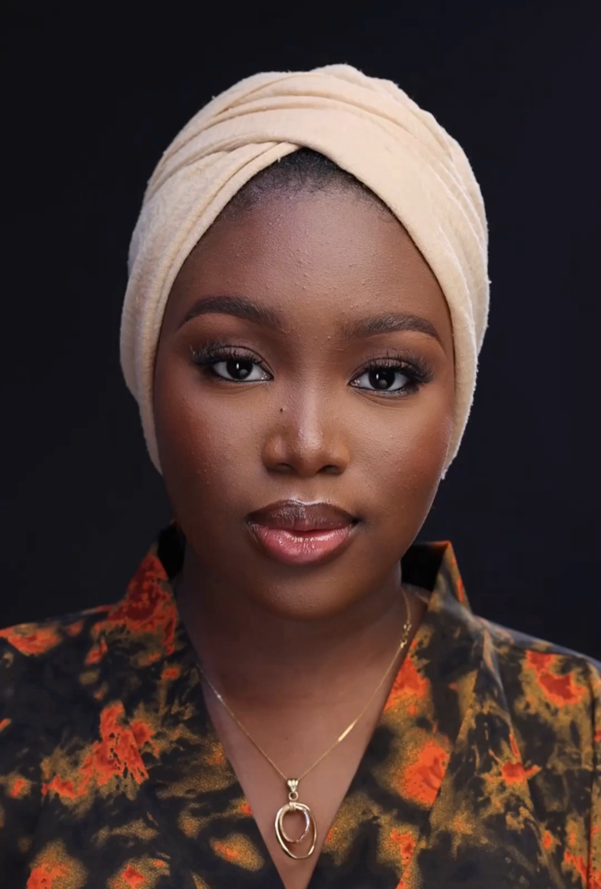 Saran Kaba Wagué - Concerto